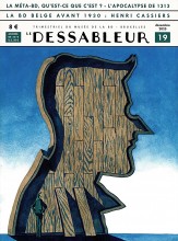 Nummer 19 - Juni 2025-Zandstraal - 19